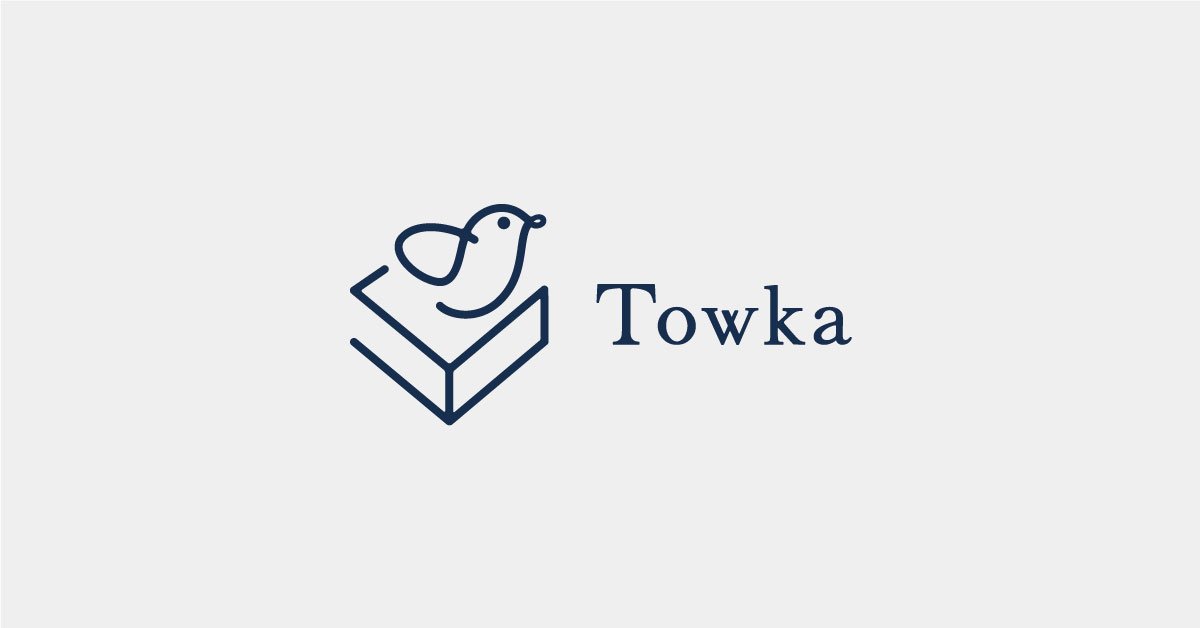 Towka